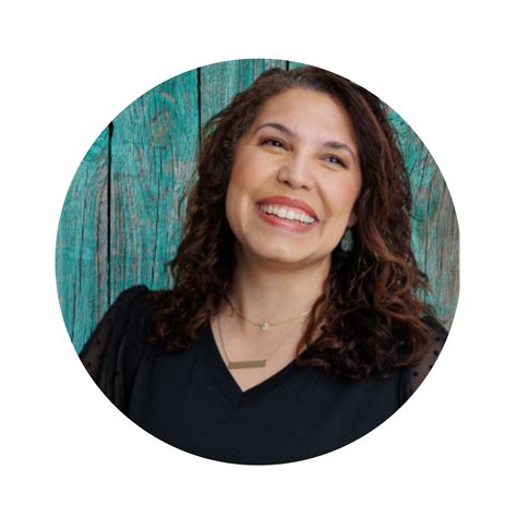 Imperative Sentence Games