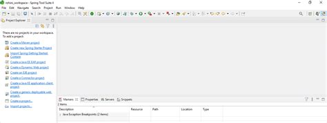 Java Project Maven How To Create Java Project In Maven