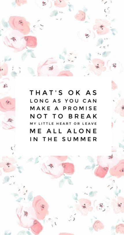 when the day met the night panic at the disco tumbex