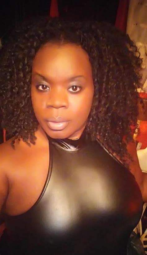Countess Dionysus Hogspy