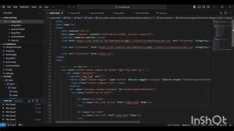 Simran Suman On Linkedin Shadowfox Developement Knowledge Html