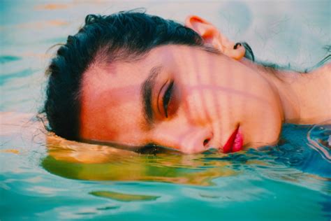 Learn How An Austin Tx Water Softener Can Help Improve Your Skin