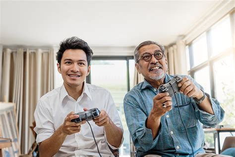 Mastering Game Difficulty Through Psychophysics