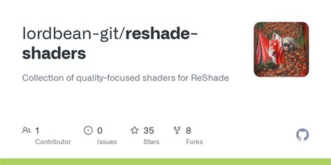 Reshade Shadersshaders256colorfx At Main · Lordbean Gitreshade Shaders · Github