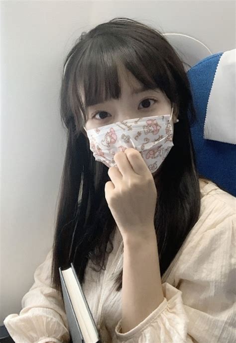 대만 여고생  포텐 터짐 최신순 에펨코리아