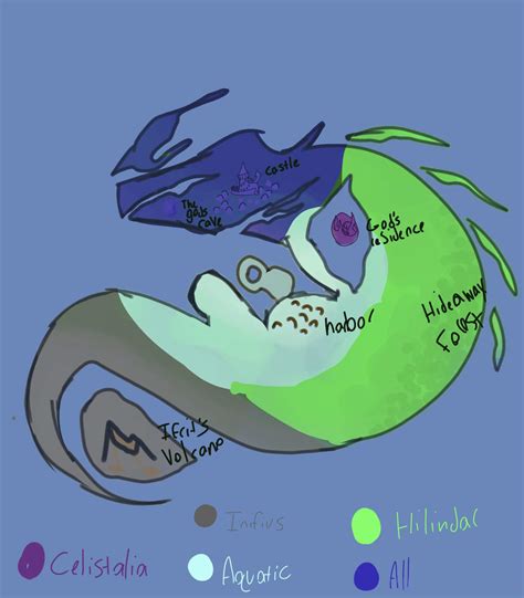 Some More Divi Lore Bc I Love Wings Of Fire Amino