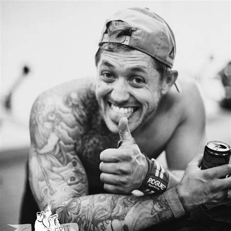 Daniel Thomas Youtube