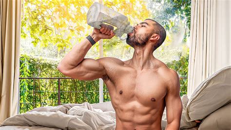 7 Tips For A Better Morning Routine Youtube