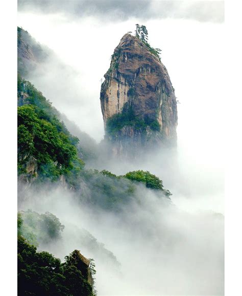 游尧山秀色，沐师恩福泉 —— 天瑞旅游教师节特别献礼活动进行景区