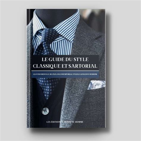 Quest Ce Que Le Style Classique Les Éditions Lhonnête Homme