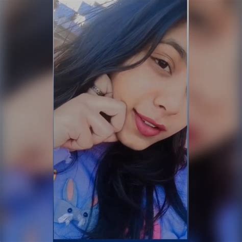 Sanjana Kumari Medium