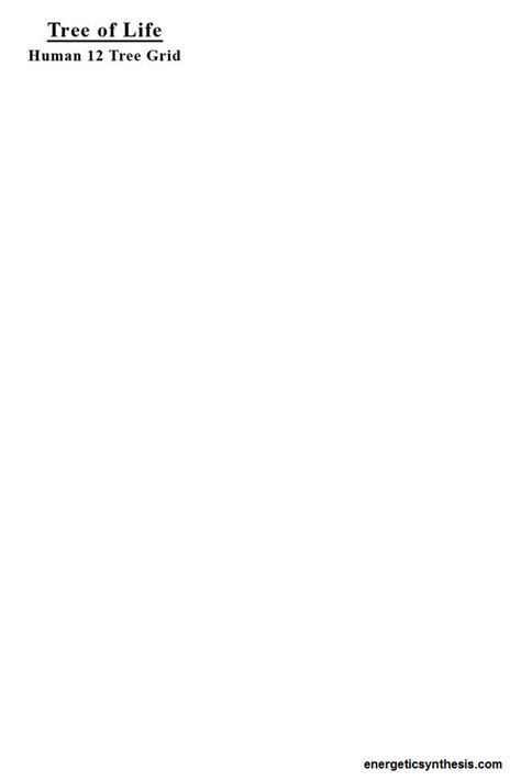 File 12treegrid Body2  Ascension Glossary