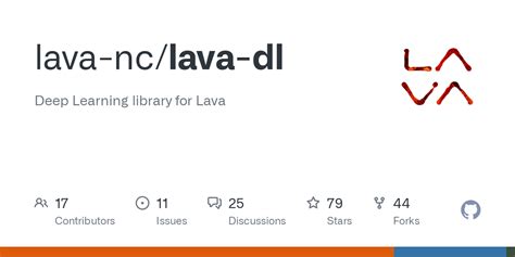Lava Dl Benchmark Ipynb At Main Lava Nc Lava Dl GitHub
