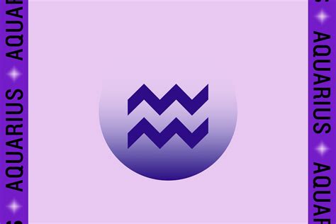 What Your Mercury Sign Reveals About Your Communication Style