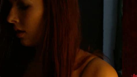 SEX AND SUBMISSION Asking Permission HeavyFetish