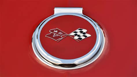 10 Things Only Real Mazda Enthusiasts Know About The Wankel Rotary Engine