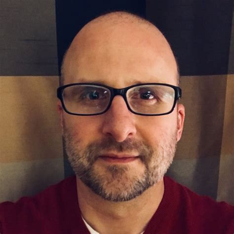 Christopher Wiggins Program Manager Safeco Insurance Linkedin