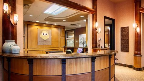 Proxy Brushes For Braces Hughes And Cozad