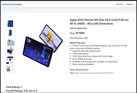 Debarshi Das On Linkedin Nodejs React Webscraping