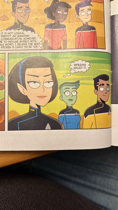 Mfw Its Time To Post Sci Fi Stuff And I Have The Perfect Photo Album On Imgur