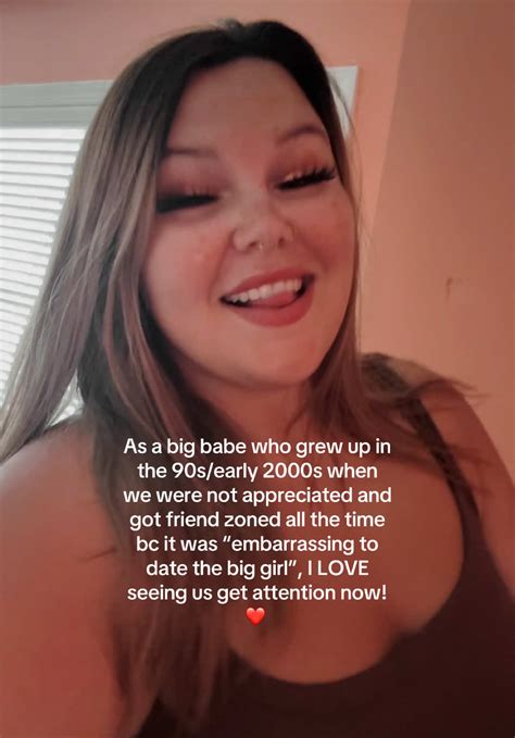 Top 10 Best Zero Input Delay Skin Fcshorts Fcshorts