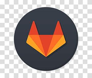 Collection Of Gitlab Logo PNG PlusPNG