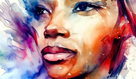 Sylvia Robinson The Unsung Feminist Hero Of Hip Hop By Mauve Sanger