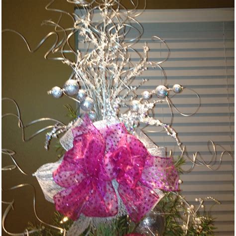 Tree Topper Tree Toppers Ceiling Lights Holiday