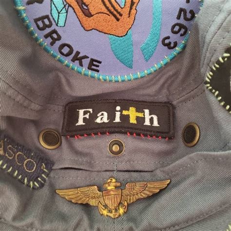 Bass Clef Patch Music Patch Hook Only Patch Sew On 3x2 Etsy