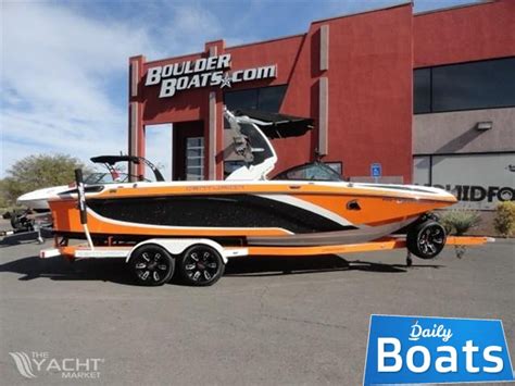 2015 Centurion Enzo Fs44 For Sale View Price Photos And Buy 2015