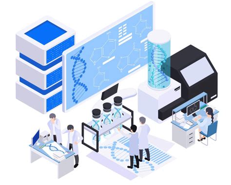 Next Generation Sequencing In South Africa Cpgr