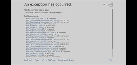 Corruption Time By Incutia