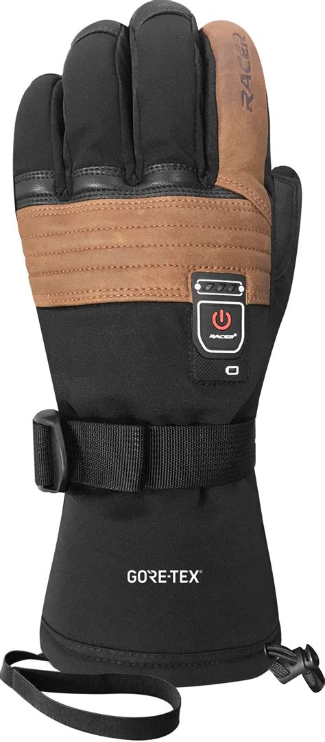 IWARM GTX® | Guantes | Marca GORE-TEX