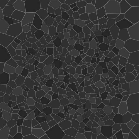 Low Poly Texture Ground Vectors And Illustrations For Free Download