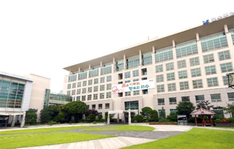 연수구 하반기 식품제조가공업소 전수 위생점검 실시