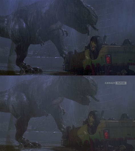 Jurassic Park Screencaps In 1080p Page 3 Rpf Costume And Prop Maker