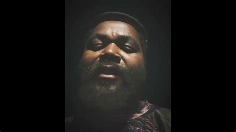 Sjava Preview Song From Upcoming Album Isibuko Youtube