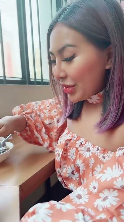 ပူတူးကို ချစ်ရင် ခနခန ကြည့်ပါ 🥰 Youtube