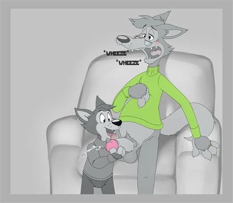 post 1497797 neenya symbicort mascots
