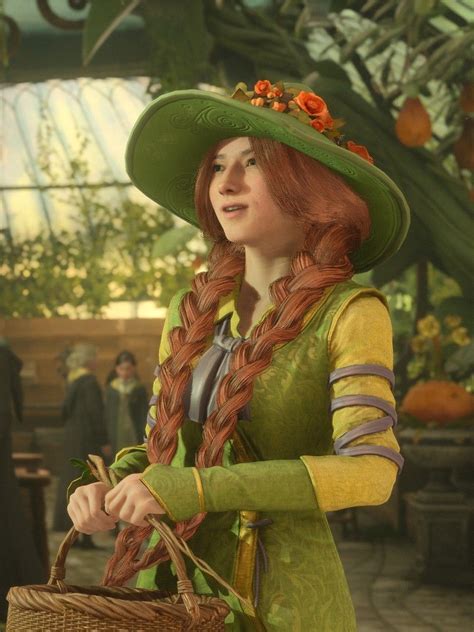 Mirabel Garlick Cosplay Ideen Cosplay