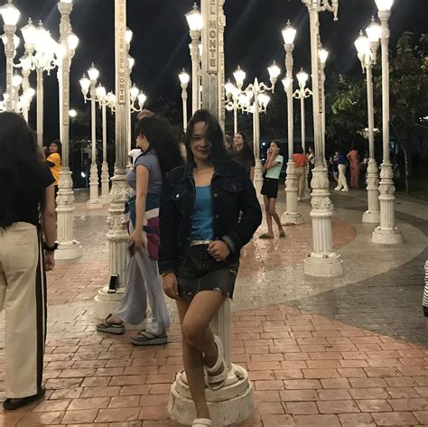 Mary Grace Rivera Pide