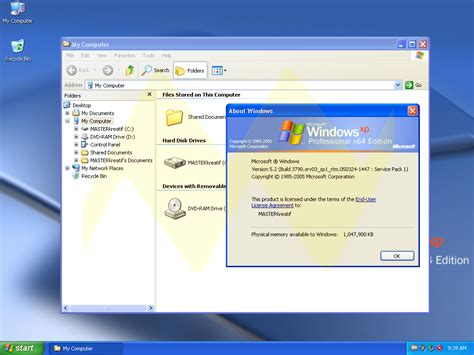 Free Malwarebytes For Windows Xp Lopgrow
