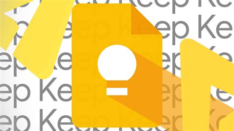 Google Keep Will Now Tap Into Gemini To Help You Create All Kinds Of Lists