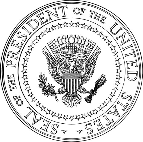 Current Events Presidential Succession Classroom Law Project