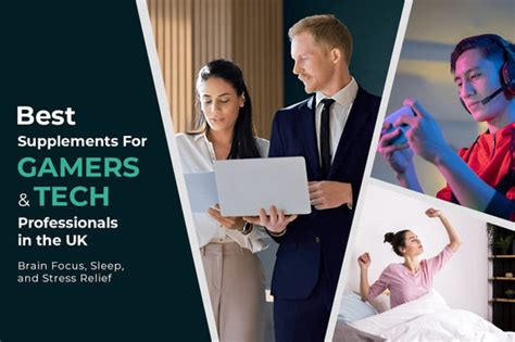 Manganese Vs Magnesium Key Differences You Need To Know Bionutrica