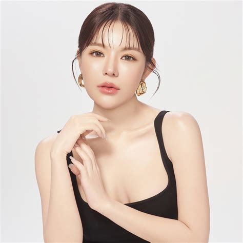 มีความสุขในพื้นที่ของตัวเอง 🤍 พรรธน์ชญมน กีรฒิเมธานันท์