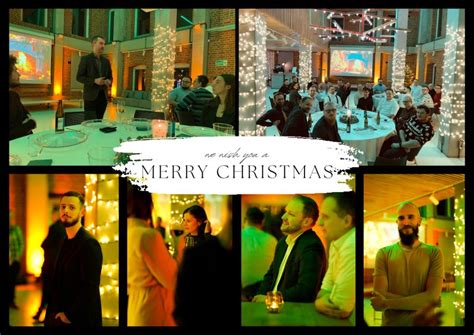 Zaven Software Development Poland On Linkedin Zaven