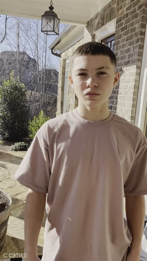 Javon Walton Artofit