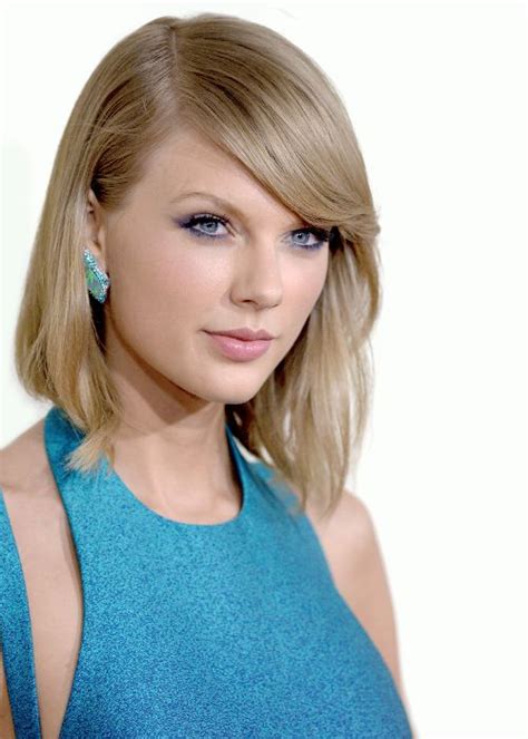 Taylor Swift Taylor Alison Swift Taylor Swift Swift