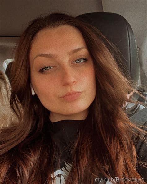 Brooke💋 Free Photos 6 Nude Pics Xhamster